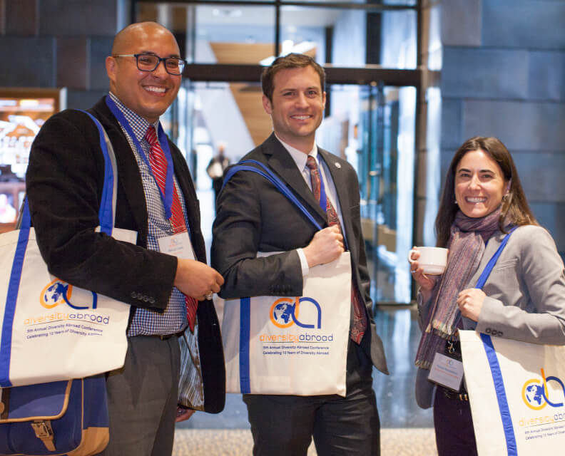 Become a Member | DA Global