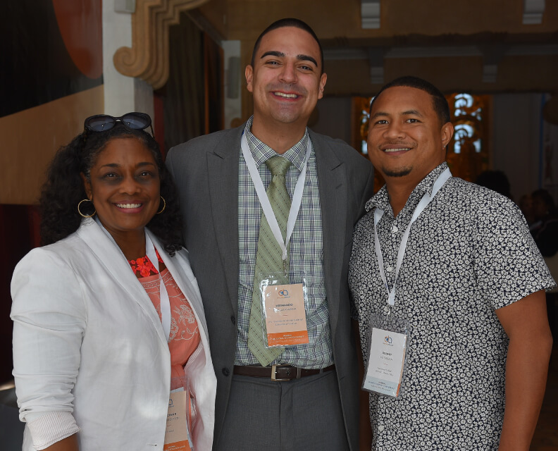 Membership Overview | DA Global