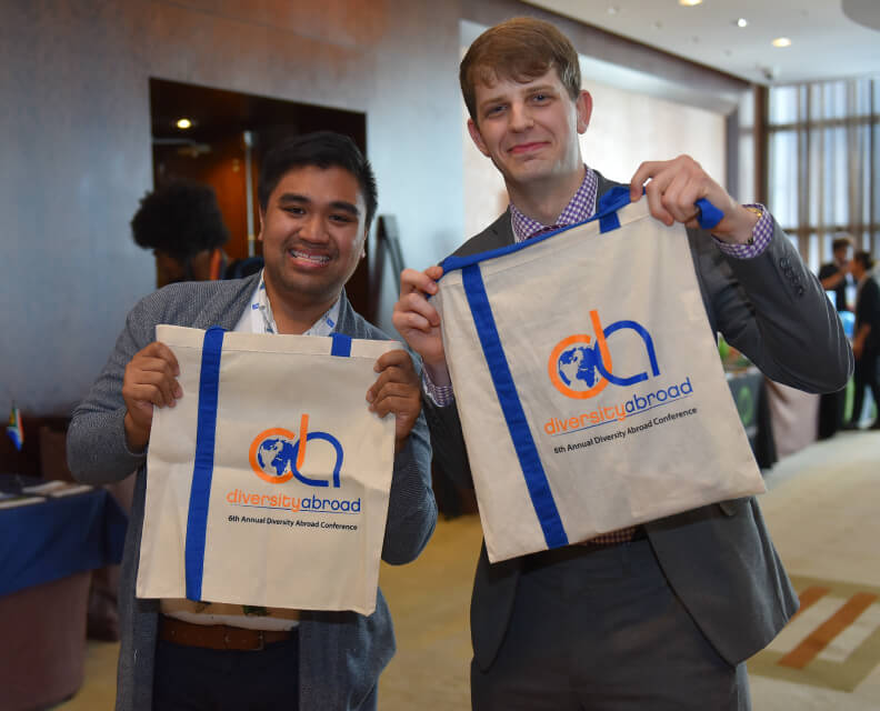 News & Updates | DA Global