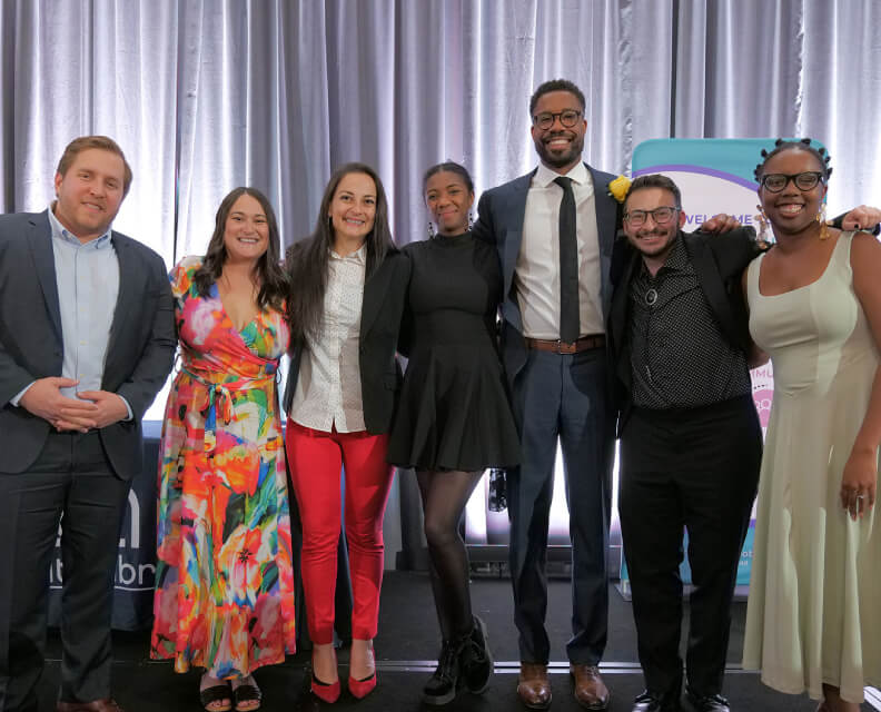 Work With Us | DA Global